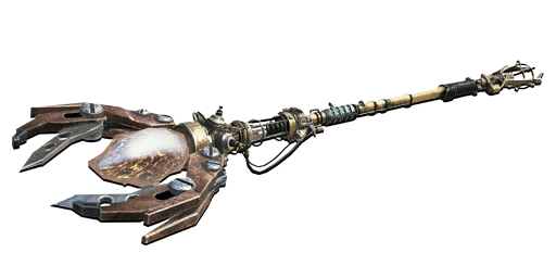 Secure The Keys - Origins: Little Lost Girl - Call of Duty Zombies